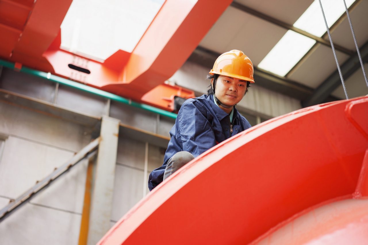 Slipform Hydraulic Jacks & Equipment - saikrishnaengineeringco